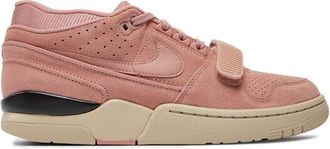 Nike Sneakers AAF88 Low FJ4184 600 Rosa