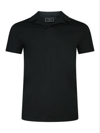 Siksilk Poloshirt