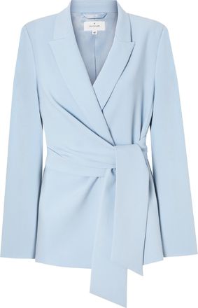 Tatuum Blazer Malma