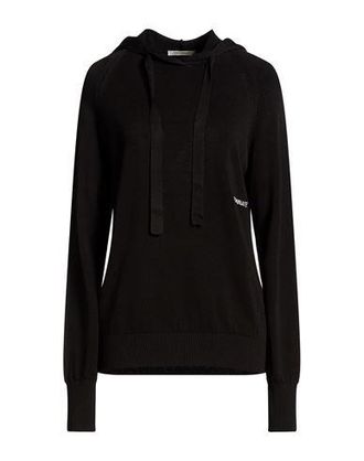 Hinnominate MAILLE - Pullover sur YOOX.COM