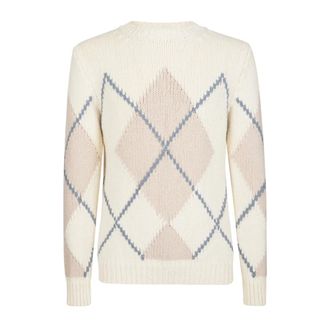 Eleventy Herren, Strickwaren, Mehrfarbig, MGr&ouml;&szlig;e