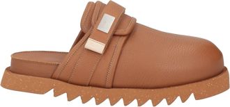 Marsèll x Suicoke SCHUHE - Mules & Clogs auf YOOX.COM