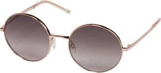 Marc O'Polo Sonnenbrille