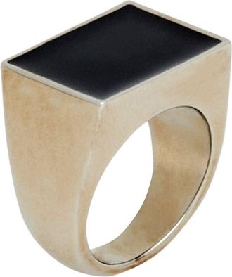 Dries Van Noten SCHMUCK und UHREN - Ringe auf YOOX.COM