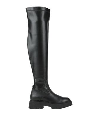Pierfrancesco Vincenti SCHUHE - Stiefel auf YOOX.COM