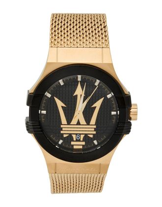 Maserati SCHMUCK und UHREN - Armbanduhren auf YOOX.COM