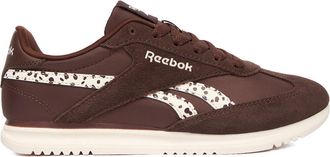 Reebok Sneakers Reebok CEO-FIORI AR30309WECZ Braun