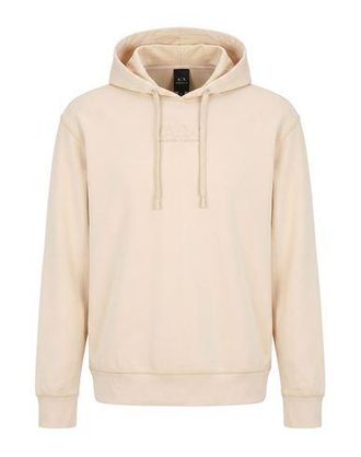 A|X Armani Exchange TOPS - Sweat-shirts sur YOOX.COM