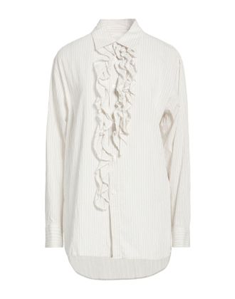 Yohji Yamamoto TOPS - Hemden auf YOOX.COM