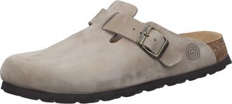 Dr. Brinkmann Nerpio Clogs 41 EU