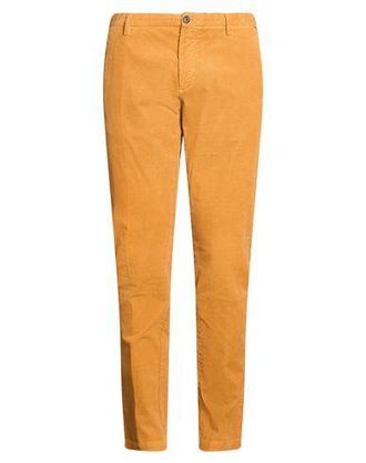 AT.P. CO BAS - Pantalons sur YOOX.COM