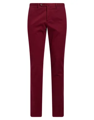 Pantaloni Torino HOSEN & R&Ouml;CKE - Hosen auf YOOX.COM
