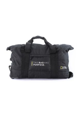 National Geographic Reisetasche Pathway