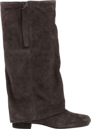 Ash SCHUHE - Stiefel auf YOOX.COM