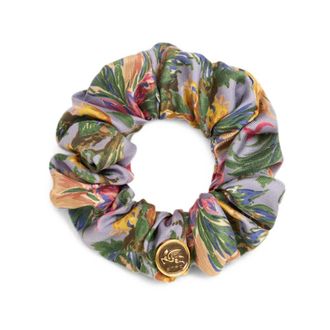 Etro Damen, Accessories, Mehrfarbig, ONE SIZEGr&ouml;&szlig;e