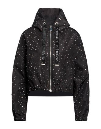 Khrisjoy JACKEN & M&Auml;NTEL - Jacken und Anoraks auf YOOX.COM