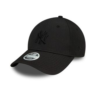 New Era unisex, Accessories, Schwarzk, ONE SIZEGr&ouml;&szlig;e