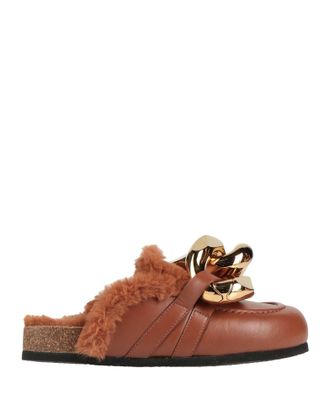 J.W.Anderson SCHUHE - Mules & Clogs auf YOOX.COM