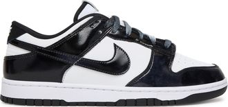 Nike Sneakers Nike Dunk Low Retro SE HQ1965 100 Bunt