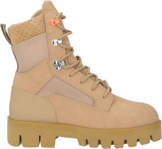 Heron Preston SCHUHE - Stiefeletten auf YOOX.COM