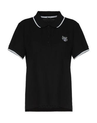 Kenzo TOPS - Polos sur YOOX.COM