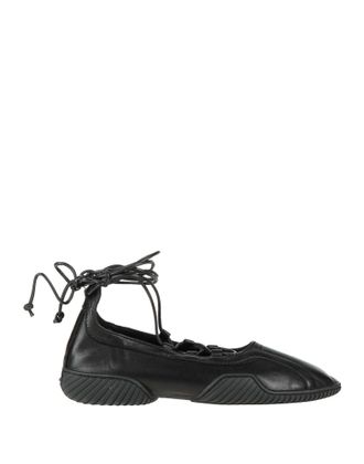 Miista SCHUHE - Ballerinas auf YOOX.COM