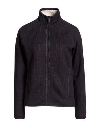 Jack Wolfskin JACKEN & M&Auml;NTEL - Jacken und Anoraks auf YOOX.COM