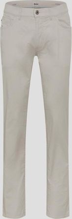 Brax 5-Pocket Hose Cadiz Marathon mit Stretch, Straight Fit in
