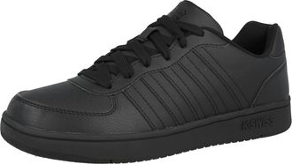 K-Swiss Sneaker COURT CALI