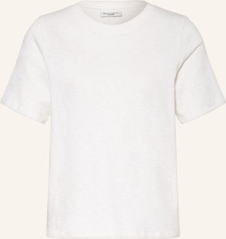 Marc O'Polo Denim Marc Opolo Denim T-Shirt weiss