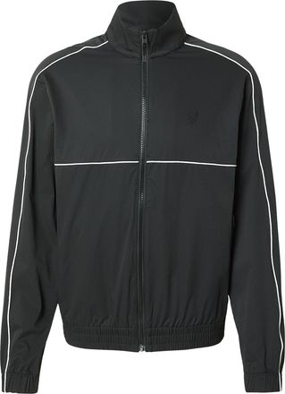 Lyle & Scott Jacke