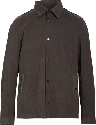 Herno JACKEN & M&Auml;NTEL - Jacken und Anoraks auf YOOX.COM