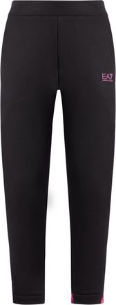 Emporio Armani HOSEN & R&Ouml;CKE - Hosen auf YOOX.COM