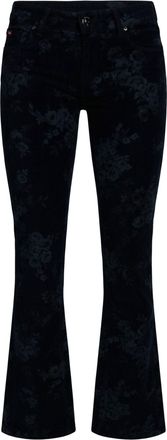 Jacob Cohen HOSEN & R&Ouml;CKE - Hosen auf YOOX.COM