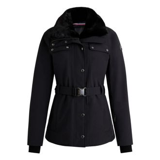 Fusalp Veste de Ski Dessa Fusalp