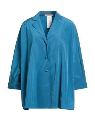 Pennyblack TOPS - Chemises sur YOOX.COM