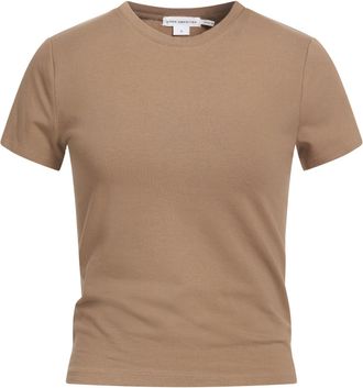 Good American TOPS - T-shirts auf YOOX.COM