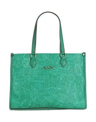 ALV by Alviero Martini SACS - Sacs &agrave; main sur YOOX.COM