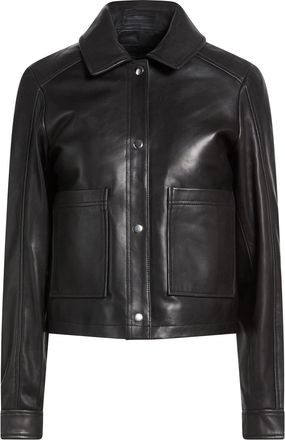 Bolongaro Trevor EVIE