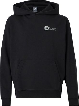 New Balance Sweatshirt Vortex