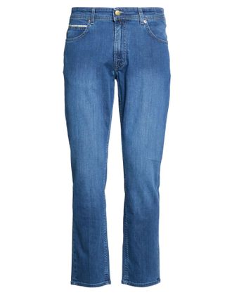 BRIGLIA 1949 HOSEN & R&Ouml;CKE - Jeanshosen auf YOOX.COM