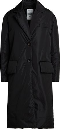 ANNIE PARIS JACKEN & M&Auml;NTEL - M&auml;ntel auf YOOX.COM