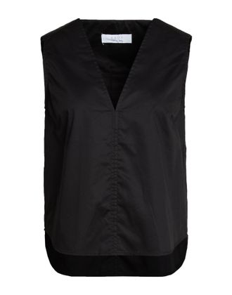 Kaos TOPS - Tops auf YOOX.COM