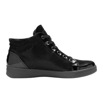 Ara Damen, Schuhe, Schwarzk, 40 EUGr&ouml;&szlig;e