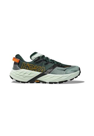 Hoka One One Herren Laufschuhe SPEEDGOAT 7