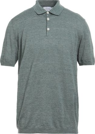 Scaglione STRICKWAREN - Pullover auf YOOX.COM