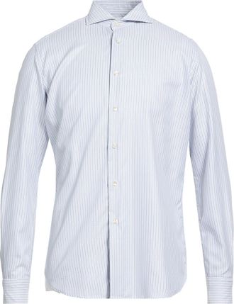 920 Italian Style TOPS - Hemden auf YOOX.COM