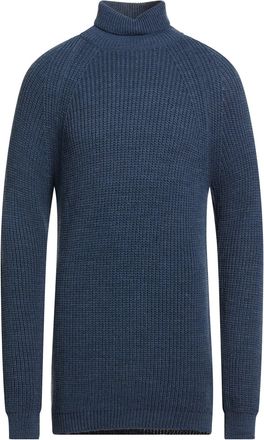 BL.11 BLOCK ELEVEN STRICKWAREN - Rollkragenpullover auf YOOX.COM