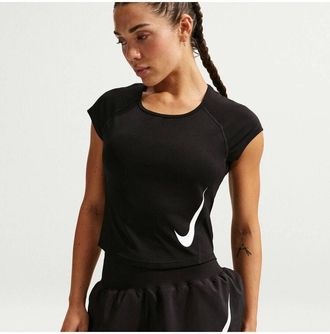 Nike Damen T-Shirt