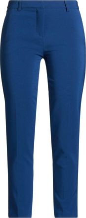 Kontatto HOSEN & R&Ouml;CKE - Hosen auf YOOX.COM